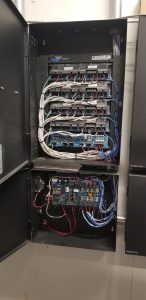 Home - Alarm Control Systems